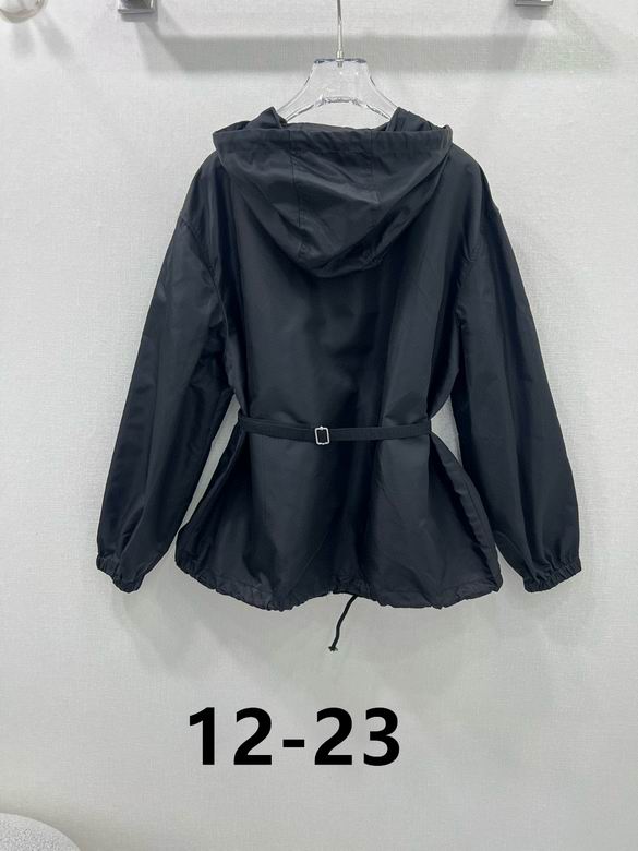 Prada S-XL (27)-Fashion丨QiQi